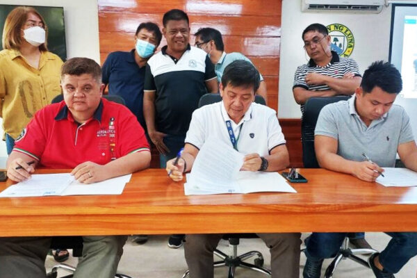 News & Events – West Point Engineering Supplies Inc.