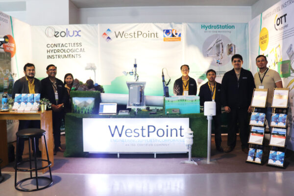 News & Events – West Point Engineering Supplies Inc.