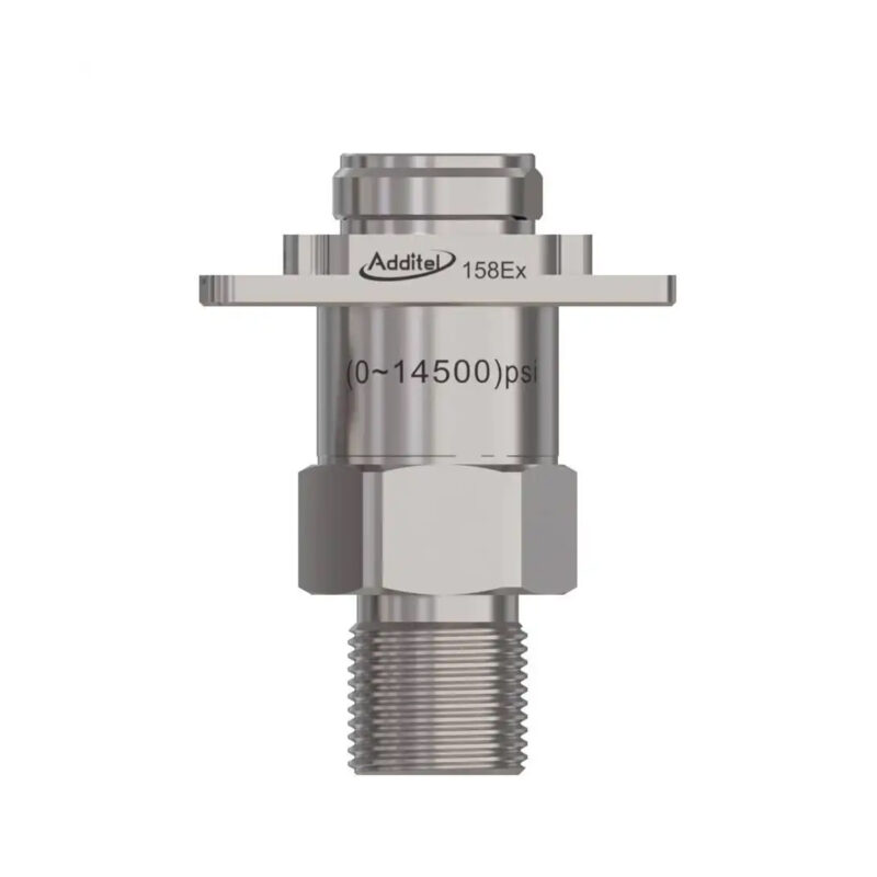 ADDITEL – 681 – West Point Engineering Supplies Inc.