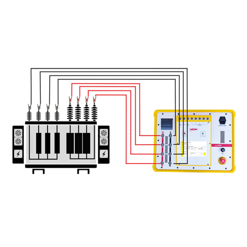 SMC – PME-700-TR – West Point Engineering Supplies Inc.