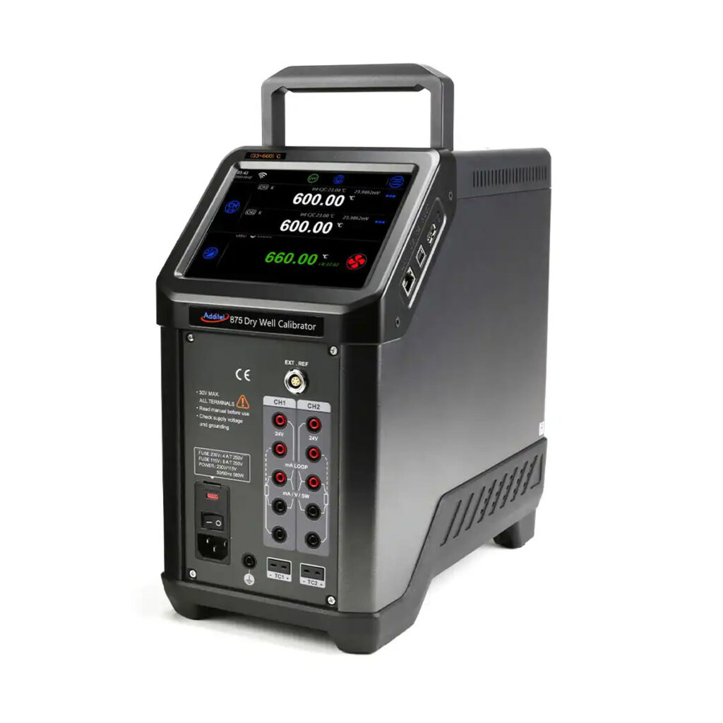 ACOEM – CUBE – West Point Engineering Supplies Inc.