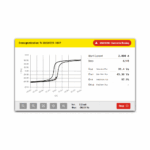 RAYTECH – mini-ATOS – West Point Engineering Supplies Inc.