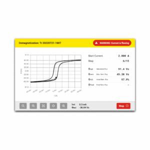 RAYTECH – mini-ATOS – West Point Engineering Supplies Inc.