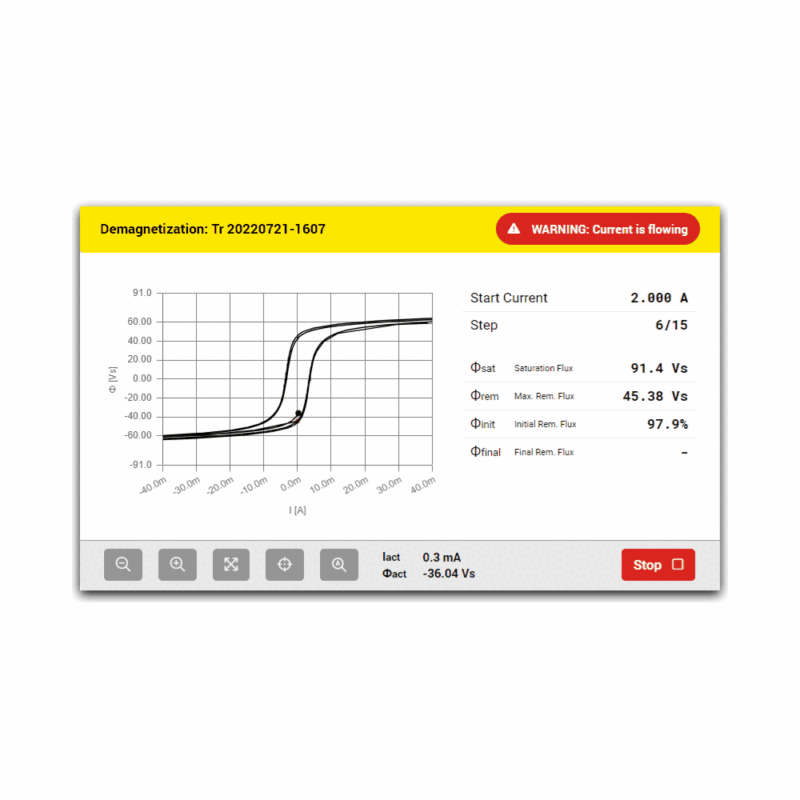 RAYTECH – mini-ATOS – West Point Engineering Supplies Inc.