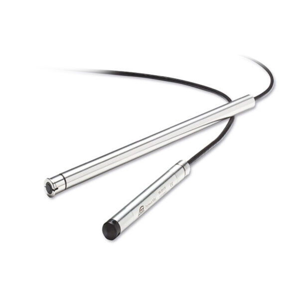 OTT – PLS-C – West Point Engineering Supplies Inc.