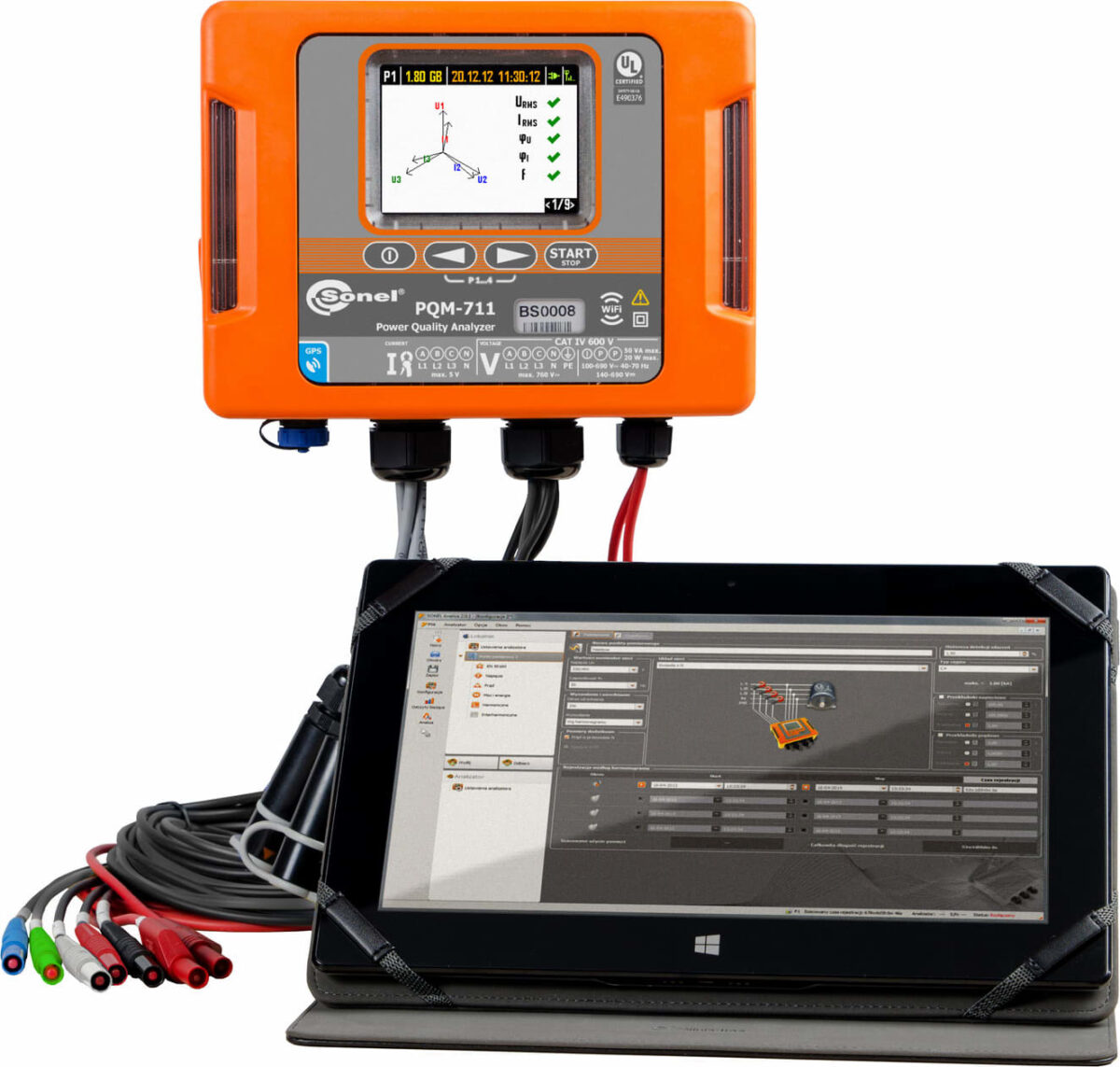 SMC – PME-700-TR – West Point Engineering Supplies Inc.