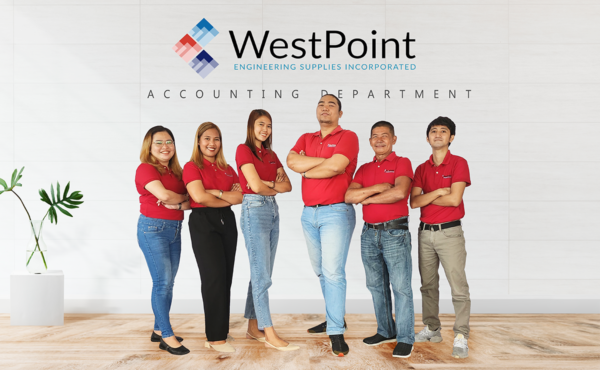 About – West Point Engineering Supplies Inc.