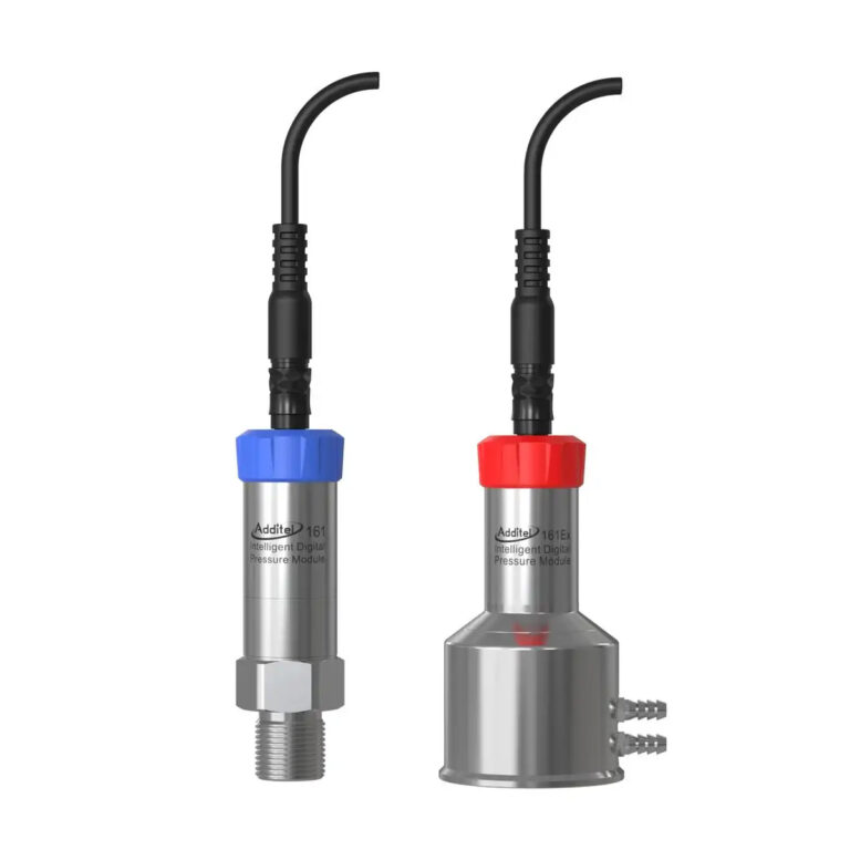 Additel – West Point Engineering Supplies Inc.