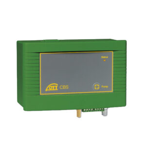 OTT Water level – West Point Engineering Supplies Inc.