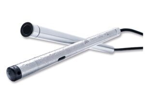 OTT Water level – West Point Engineering Supplies Inc.