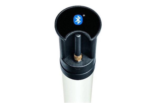 OTT – ecoLog 1000 Water Level Logger – West Point Engineering Supplies Inc.