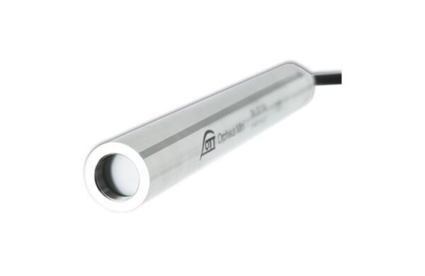 OTT – Orpheus Mini Water Level Logger – West Point Engineering Supplies ...