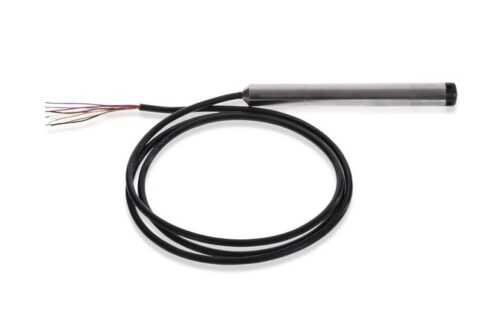 OTT – PLS 500 Pressure Level Sensor – West Point Engineering Supplies Inc.