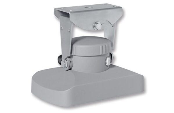 OTT – RLS Radar Level Sensor – West Point Engineering Supplies Inc.