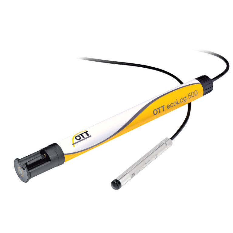 OTT – Orpheus Mini Water Level Logger – West Point Engineering Supplies ...