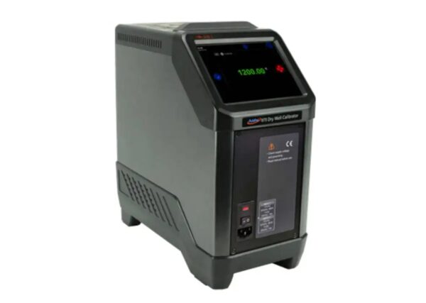 ADDITEL – Pneumatic (Air) Pressure Pump – West Point Engineering ...