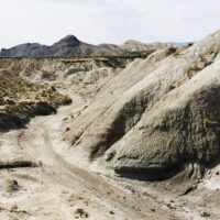 RAYTECH – mini-ATOS – West Point Engineering Supplies Inc.