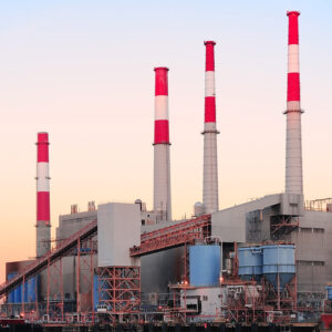 ELECTROM INSTRUMENTS – iTIG III – West Point Engineering Supplies Inc.