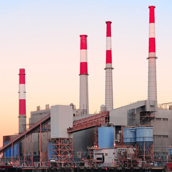 ELECTROM INSTRUMENTS – iTIG III – West Point Engineering Supplies Inc.