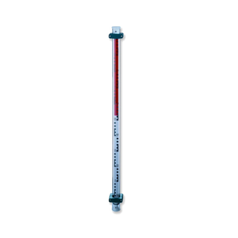OTT – Staff Level Gauges – West Point Engineering Supplies Inc.