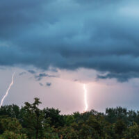 RAYTECH – mini-ATOS – West Point Engineering Supplies Inc.