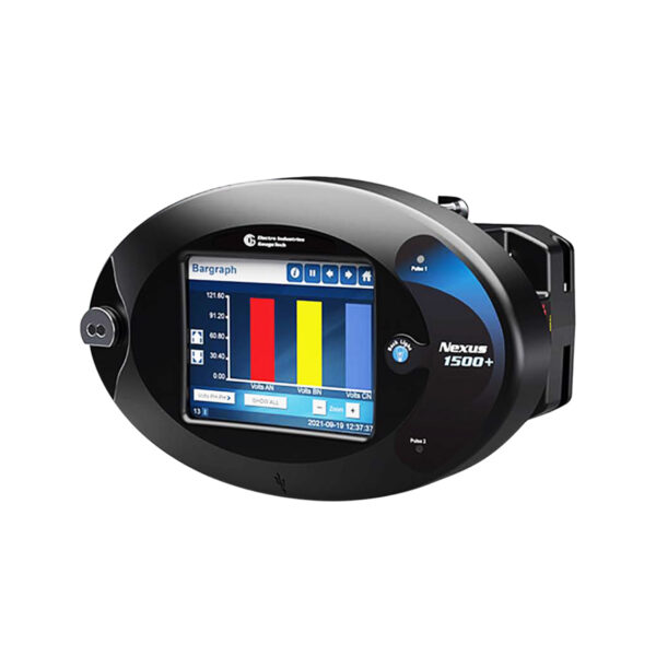 RAYTECH – mini-ATOS – West Point Engineering Supplies Inc.