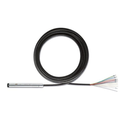 OTT – Staff Level Gauges – West Point Engineering Supplies Inc.