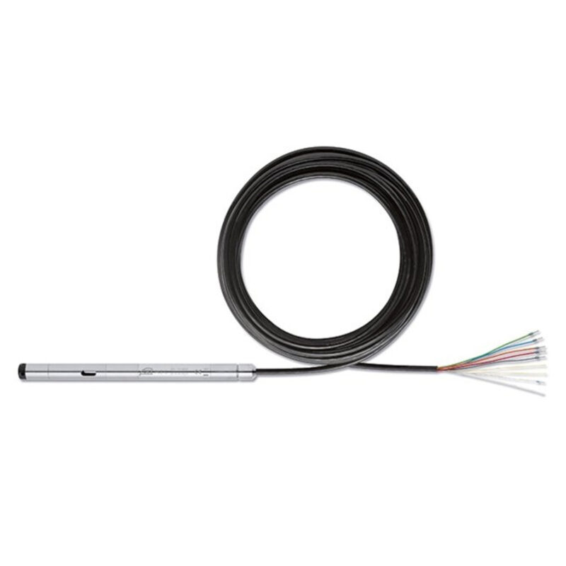 OTT – CTD Sensor – West Point Engineering Supplies Inc.