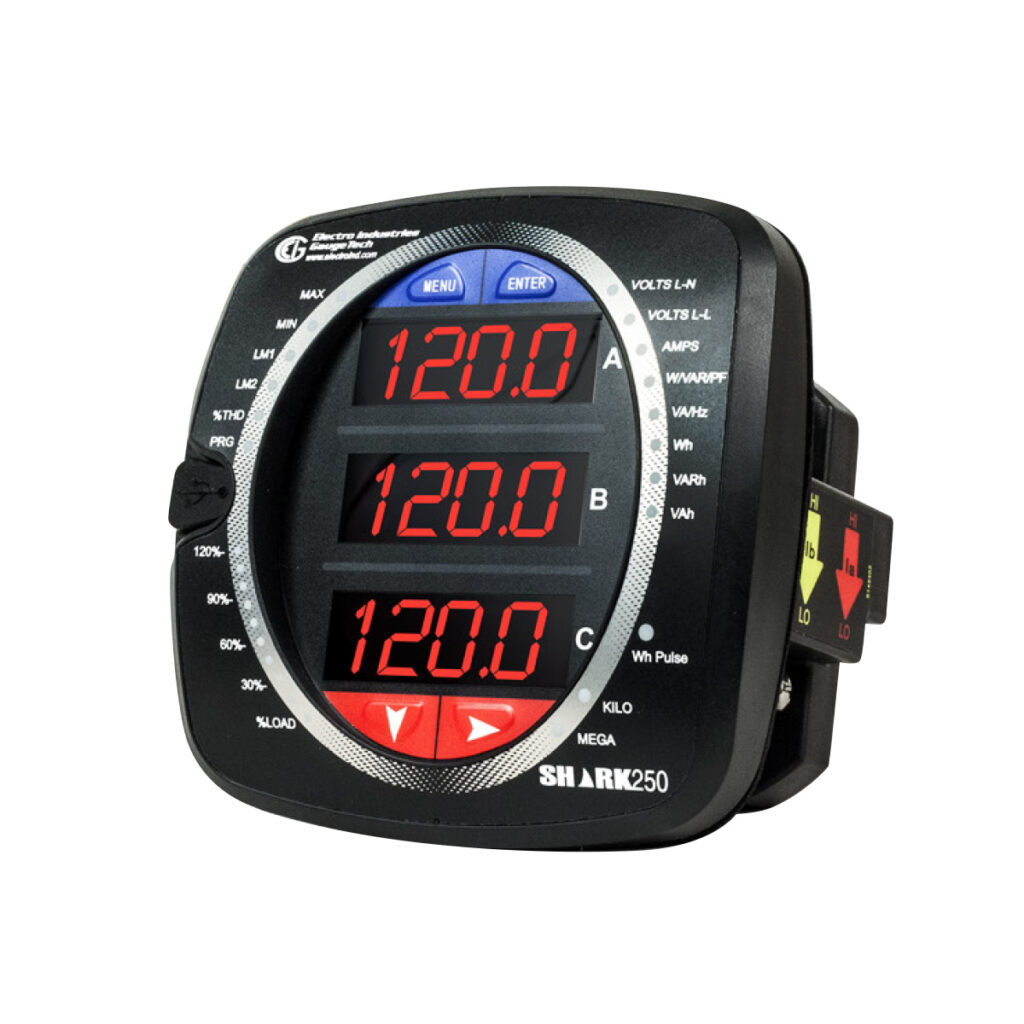 iPEC – PD Alarm – West Point Engineering Supplies Inc.