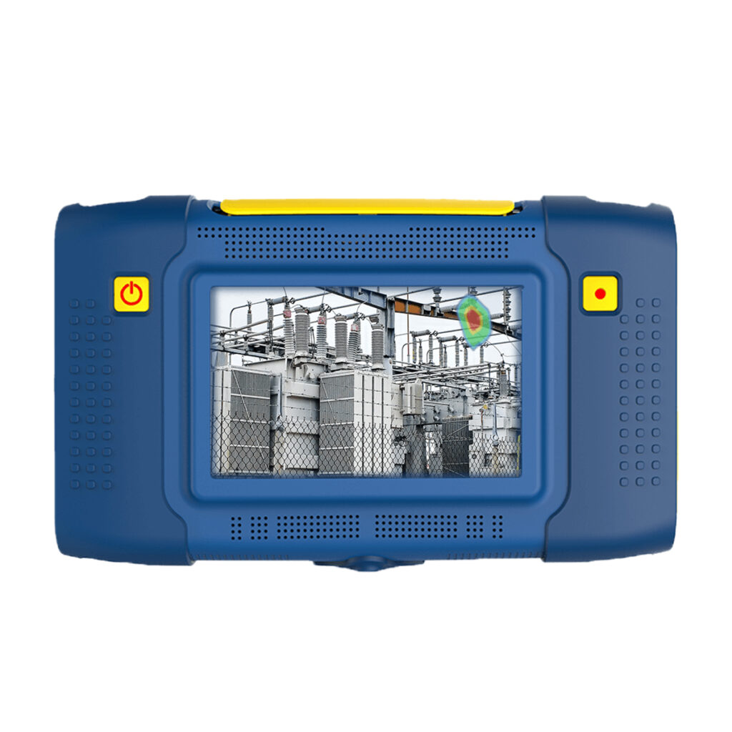 iPEC – PD Alarm – West Point Engineering Supplies Inc.