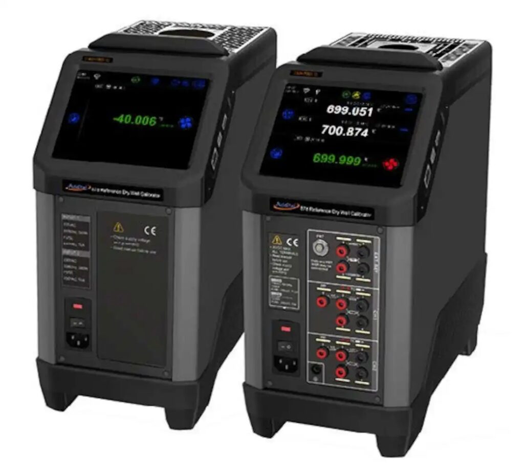 ADDITEL – 878 – West Point Engineering Supplies Inc.