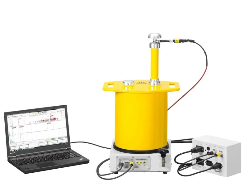 SDT – SonaVu™ Acoustic Imaging Camera – West Point Engineering Supplies ...
