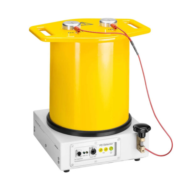 SDT – SonaVu™ Acoustic Imaging Camera – West Point Engineering Supplies ...