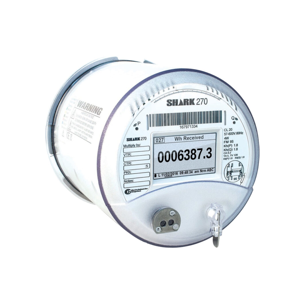 iPEC – PD Alarm – West Point Engineering Supplies Inc.