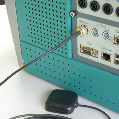 RAYTECH – mini-ATOS – West Point Engineering Supplies Inc.