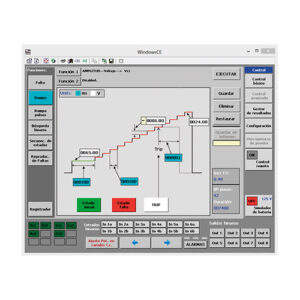 SMC – Mentor-12 Universal Relay Testing System – West Point Engineering ...