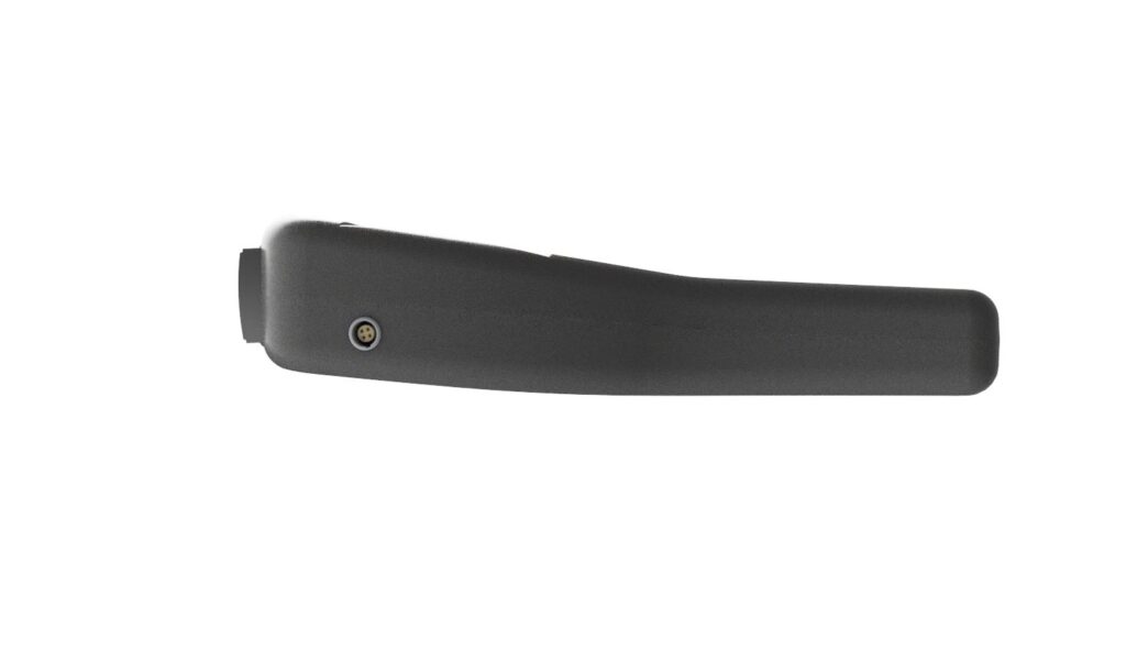 iPEC – PD Detector Pro – West Point Engineering Supplies Inc.