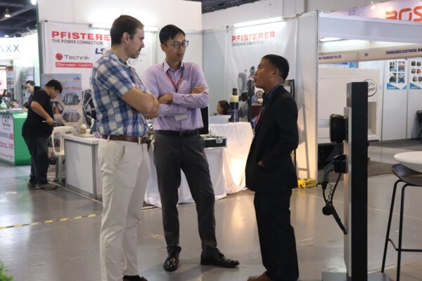 IIEE 48th Annual National Convention 2023 – West Point Engineering ...