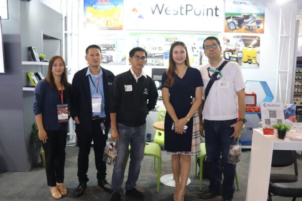 IIEE 48th Annual National Convention 2023 – West Point Engineering ...