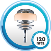 SERTEC – CMCE Sertec Lightning Protection – West Point Engineering ...