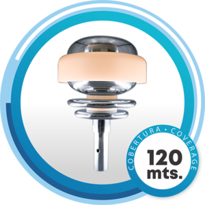 SERTEC – CMCE Sertec Lightning Protection – West Point Engineering ...