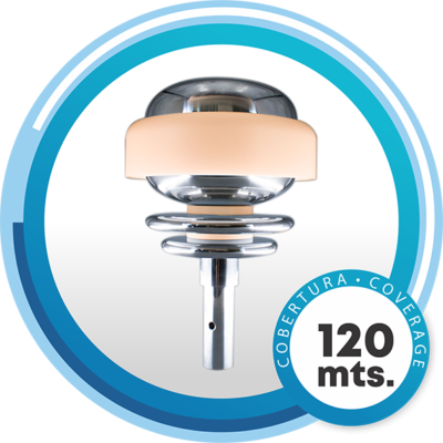 SERTEC – CMCE Sertec Lightning Protection – West Point Engineering ...