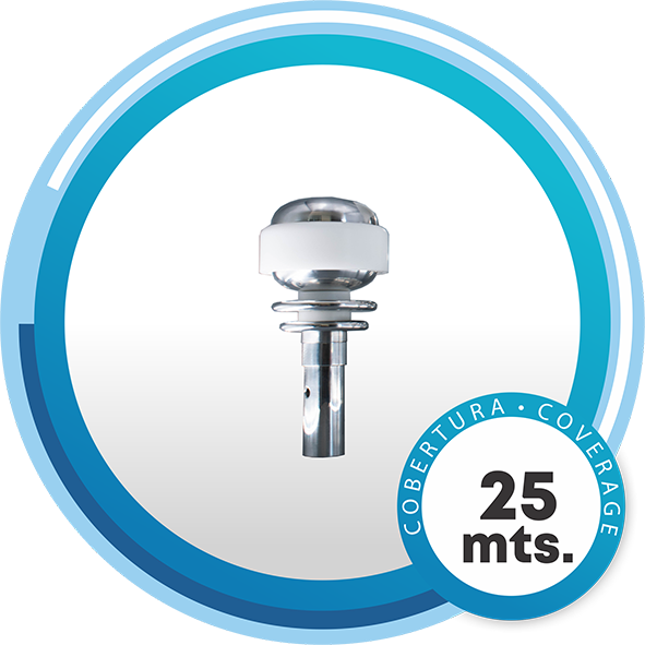 SERTEC – CMCE Sertec Lightning Protection – West Point Engineering ...