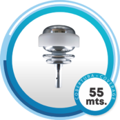 SERTEC – CMCE Sertec Lightning Protection – West Point Engineering ...