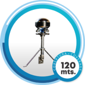 SERTEC – CMCE Sertec Lightning Protection – West Point Engineering ...