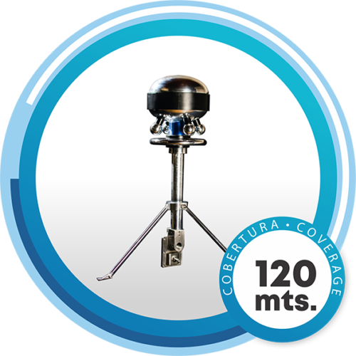 SERTEC – CMCE Sertec Lightning Protection – West Point Engineering ...