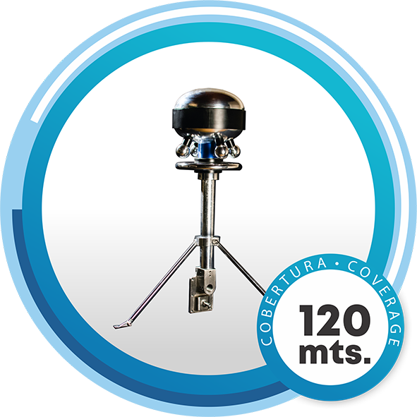 SERTEC – CMCE Sertec Lightning Protection – West Point Engineering ...