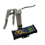 HÖRMANN – Electronic Siren ECN-D – West Point Engineering Supplies Inc.
